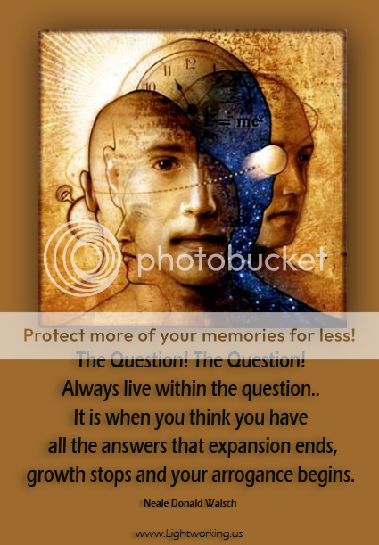 Inspirational Quotes Photo By Lightworking Photobucket inspirational-quotes-photo-by-lightworking-photobucket