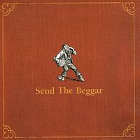 Beggar Animated Gifs | Photobucket
