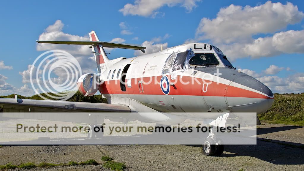 RNAS Culdrose base visit 30th June 2011 ** Large Post ** - UK Airshow ...