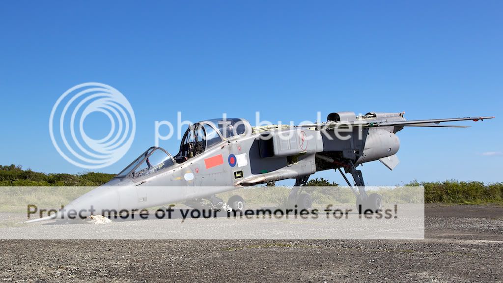RNAS Culdrose base visit 30th June 2011 ** Large Post ** - UK Airshow ...
