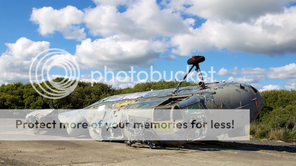 RNAS Culdrose base visit 30th June 2011 ** Large Post ** - UK Airshow ...