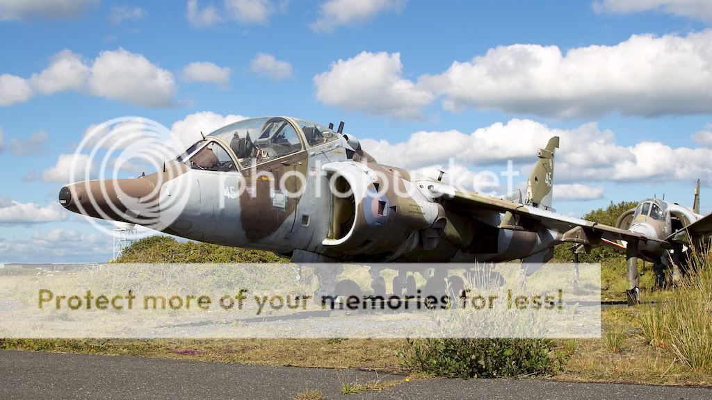 RNAS Culdrose base visit 30th June 2011 ** Large Post ** - UK Airshow ...
