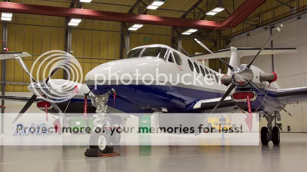 RNAS Culdrose base visit 30th June 2011 ** Large Post ** - UK Airshow ...