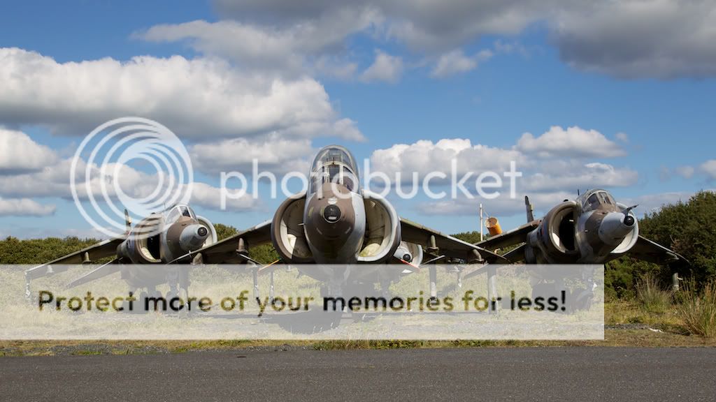 RNAS Culdrose base visit 30th June 2011 ** Large Post ** - UK Airshow ...