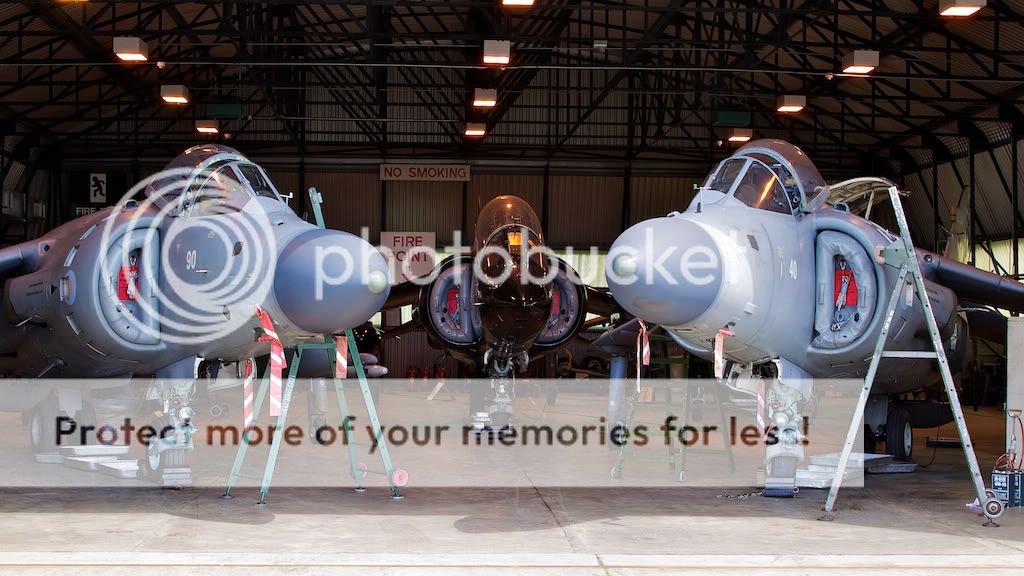 RNAS Culdrose base visit 30th June 2011 ** Large Post ** - UK Airshow ...