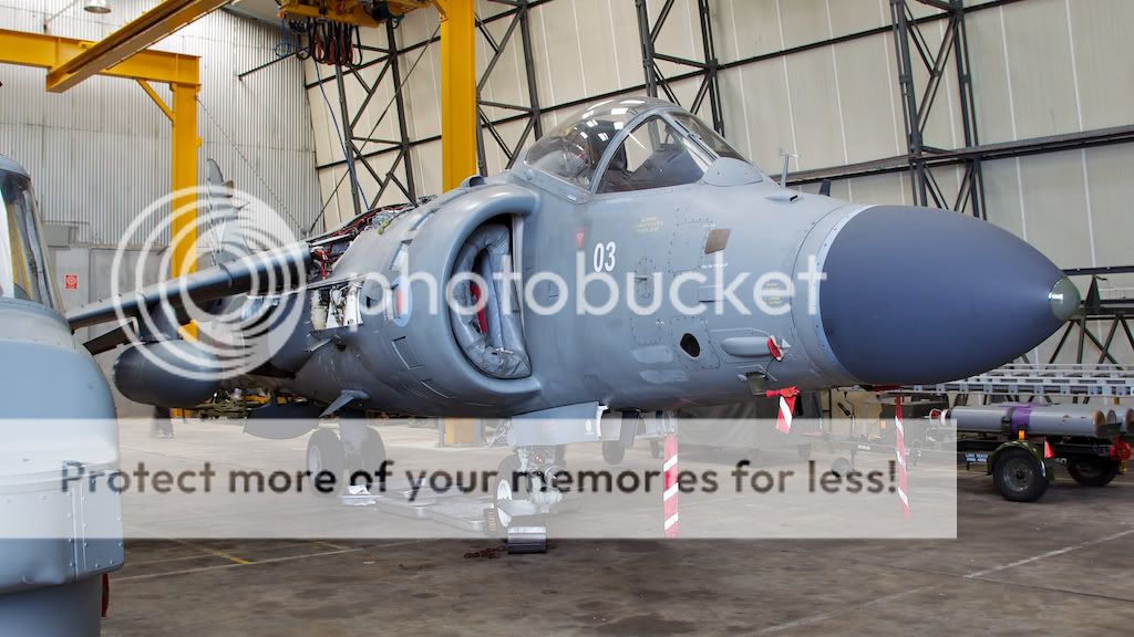 RNAS Culdrose base visit 30th June 2011 ** Large Post ** - UK Airshow ...