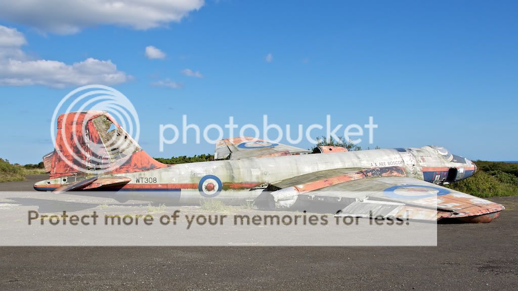 RNAS Culdrose base visit 30th June 2011 ** Large Post ** - UK Airshow ...