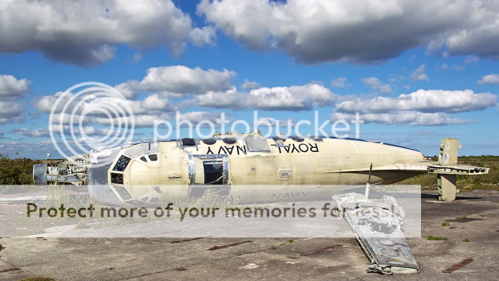 RNAS Culdrose base visit 30th June 2011 ** Large Post ** - UK Airshow ...