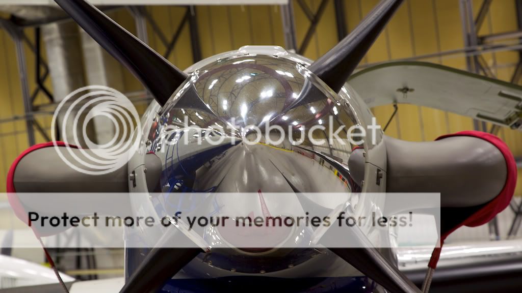 RNAS Culdrose base visit 30th June 2011 ** Large Post ** - UK Airshow ...