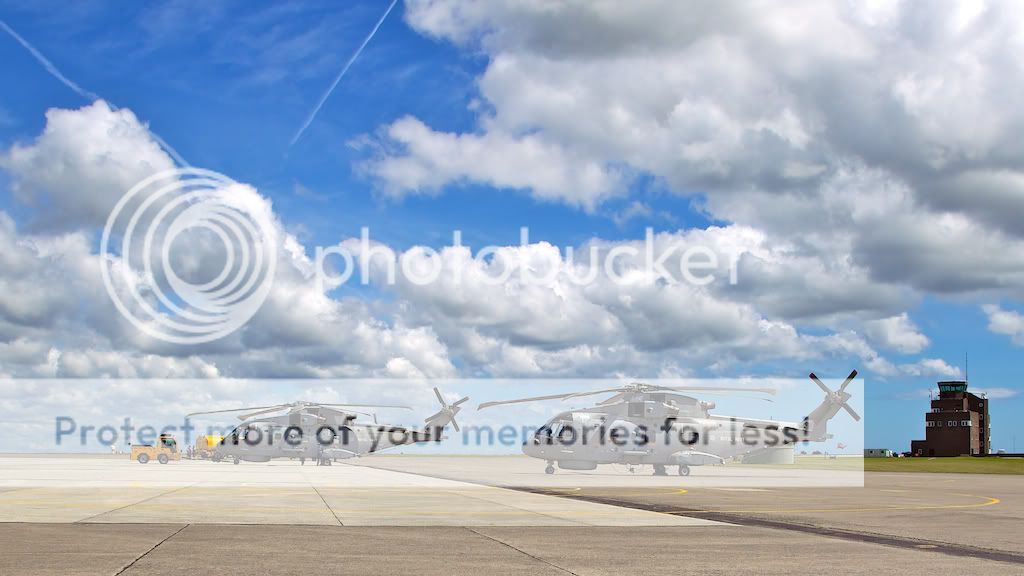 RNAS Culdrose base visit 30th June 2011 ** Large Post ** - UK Airshow ...