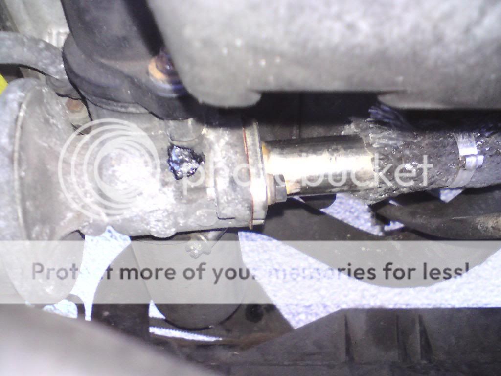 Ford Transit Forum • View topic - Thaught id have a go at blanking of ...