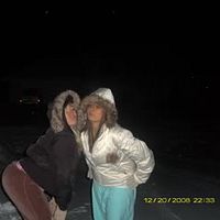 Pusssy Videos | Photobucket