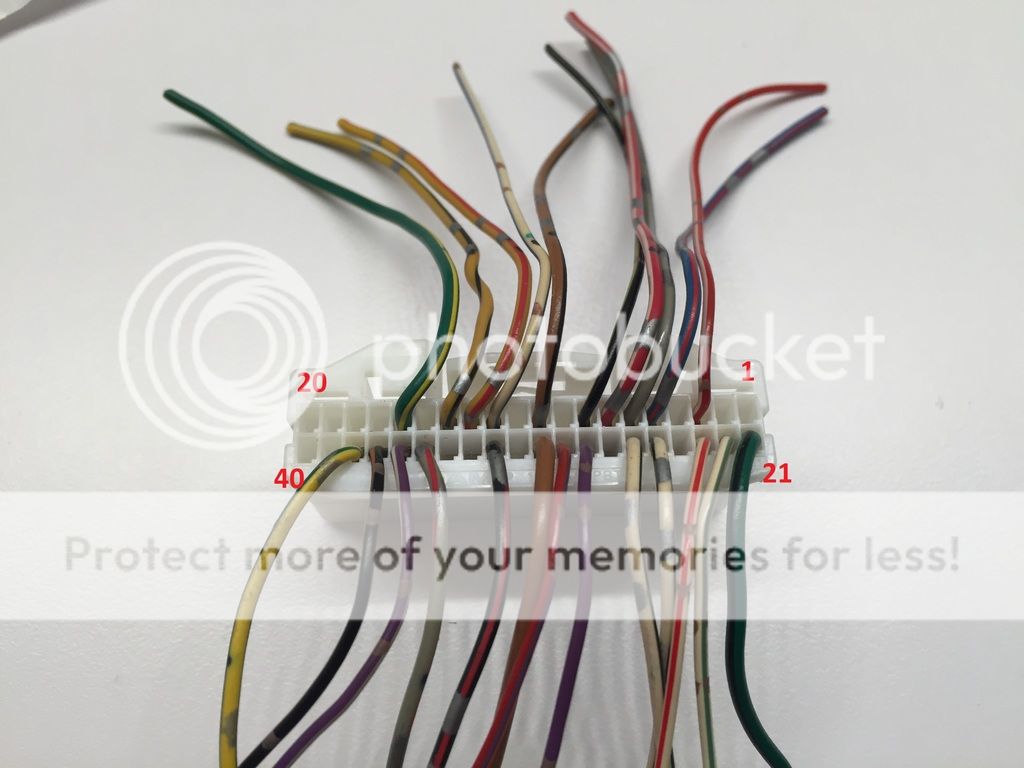 DIY: Optitron Instrument Cluster Swap and Odometer Reprogram | Toyota Forum